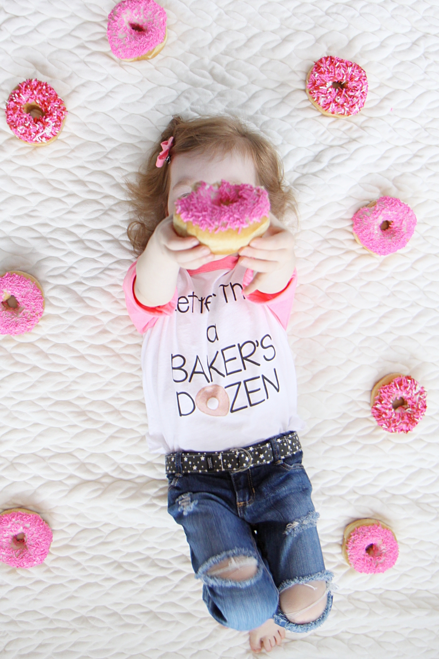 Local Shop Feature: The Sweet Life Apparel & Gifts {Giveway ...