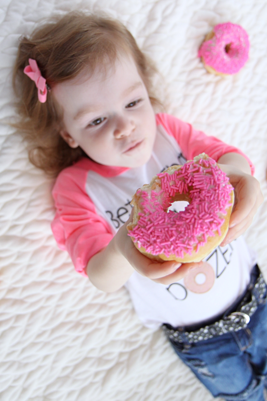 Local Shop Feature: The Sweet Life Apparel & Gifts {Giveway ...