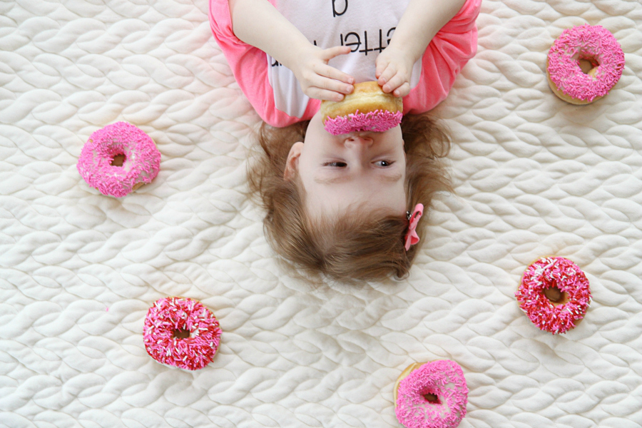 Local Shop Feature: The Sweet Life Apparel & Gifts {Giveway ...