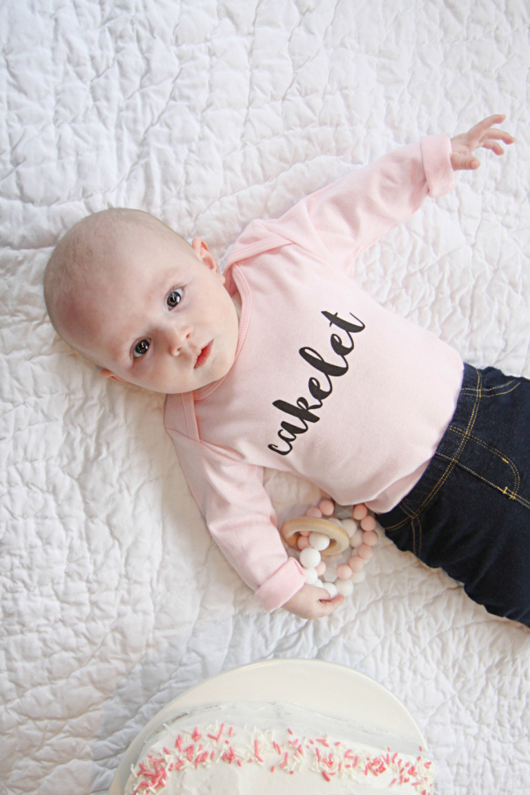 Local Shop Feature: The Sweet Life Apparel & Gifts {Giveway ...